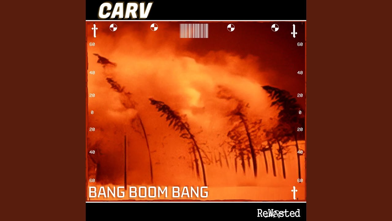 Bang Boom Bang - YouTube