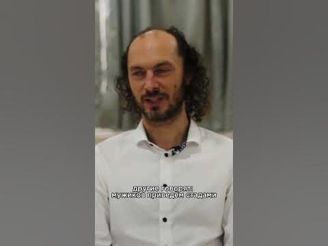 Бич нашего времени! 😱 - YouTube