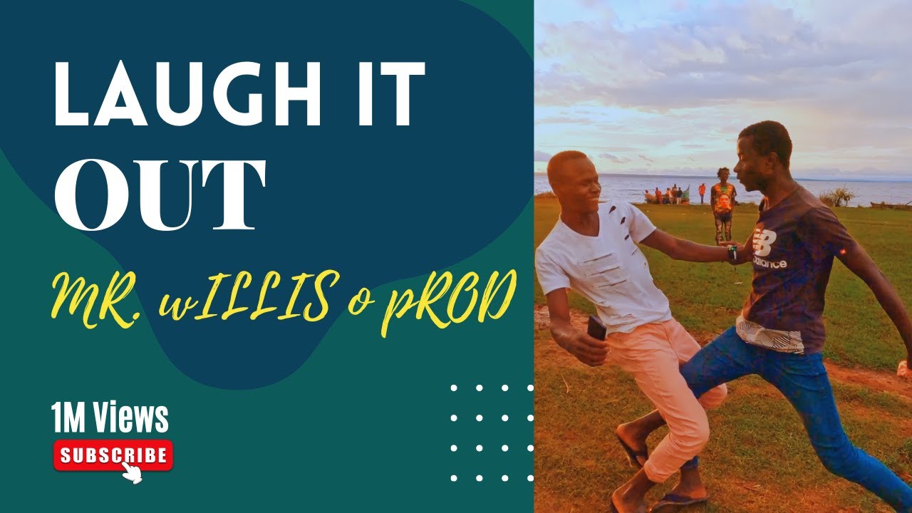 Funny kenyan fast laugh videos trending RESPECT funny. || #funny # ...