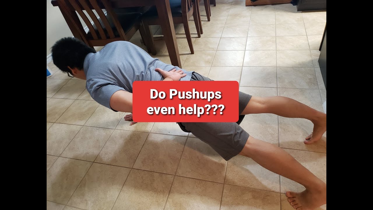 265 lb Bench Press @ 175 lb Body Weight - YouTube