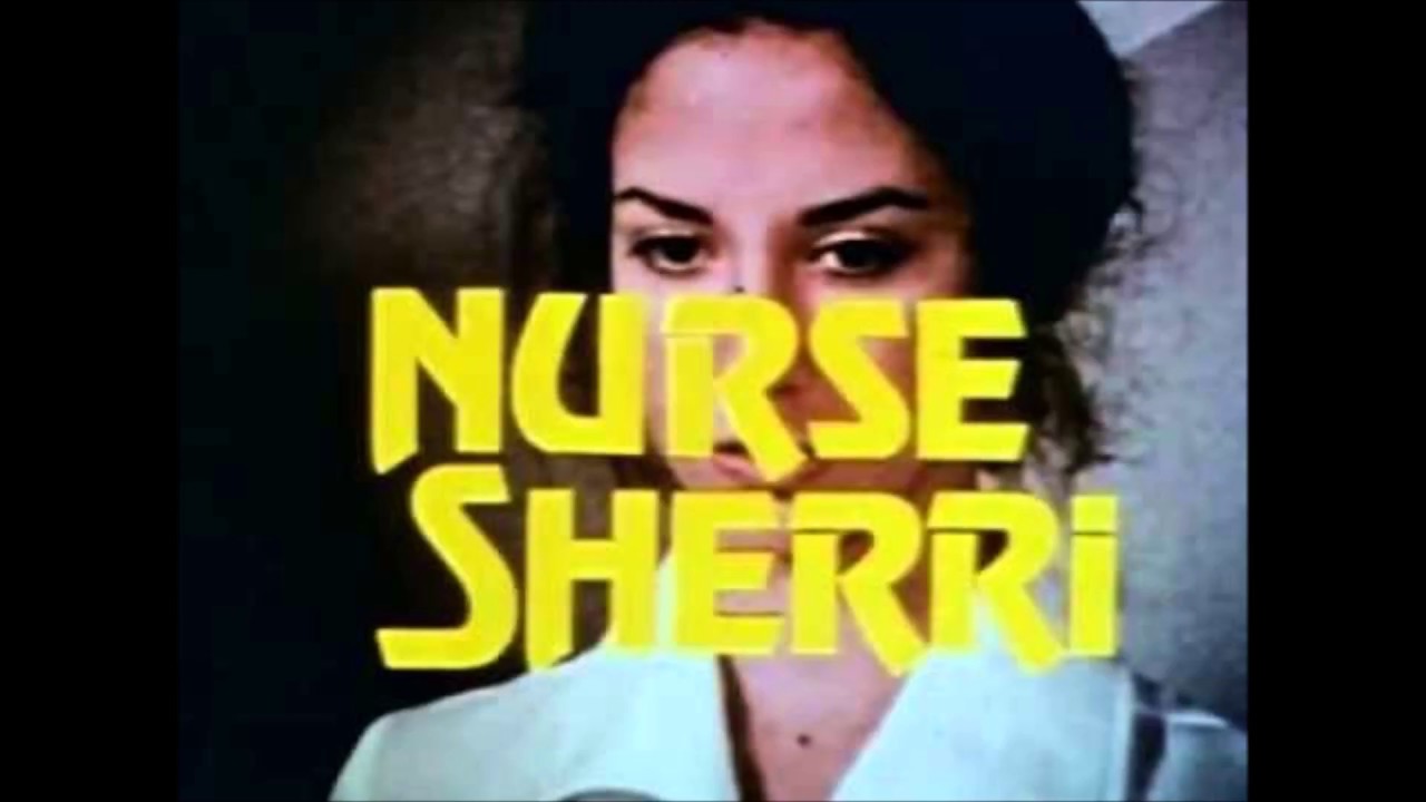 Hospital of Terror (1978,AKA Nurse Sherri) movie review/RANT. - YouTube
