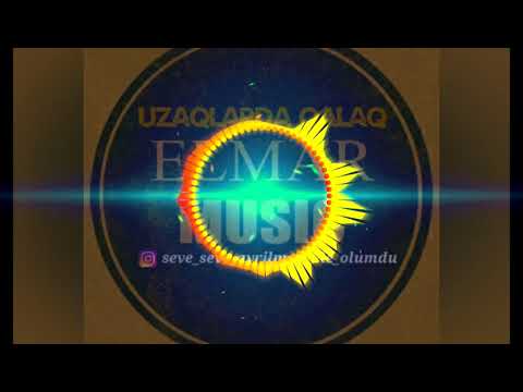 Gulaga gel gedey uzaqlarda qalaq