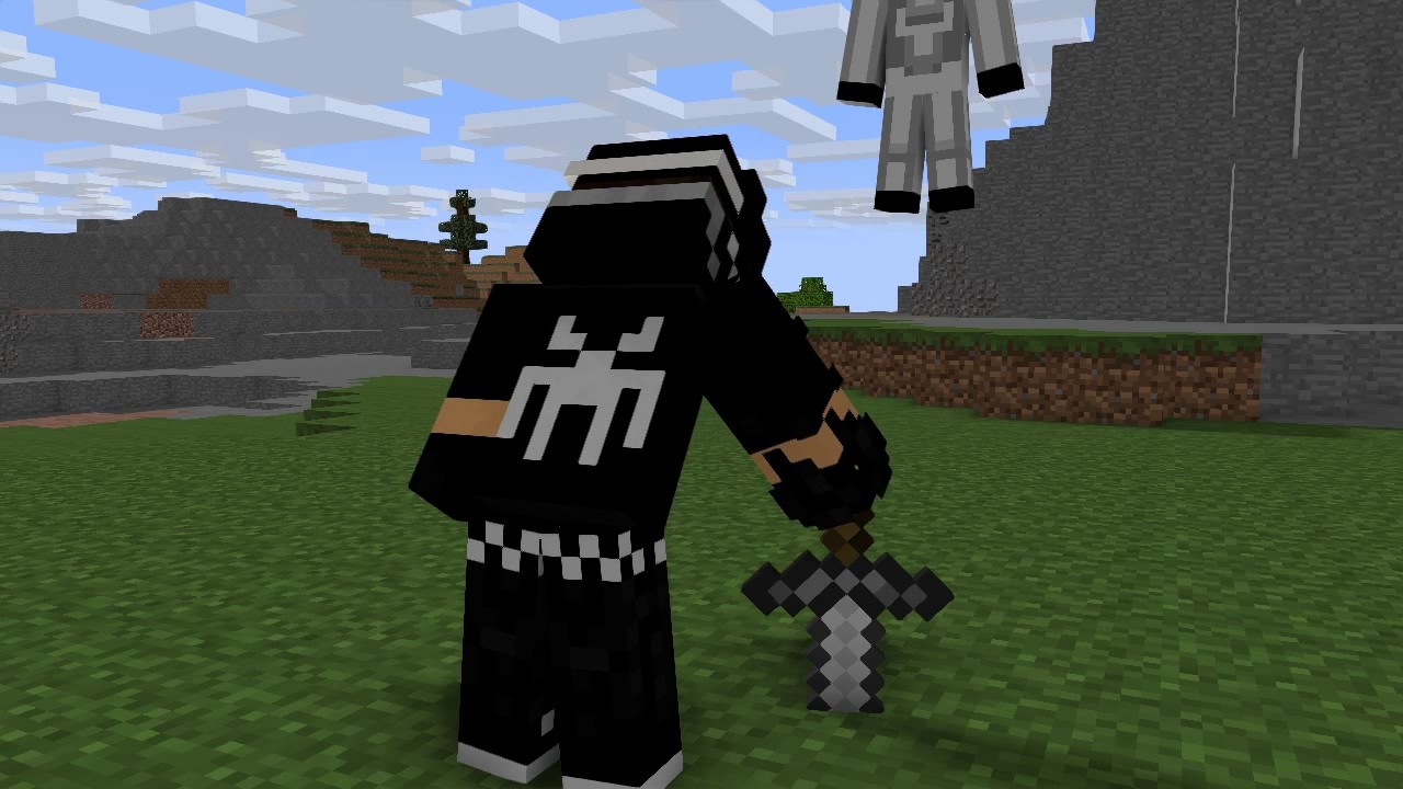 KILLER TURK INTRO 4 - YouTube