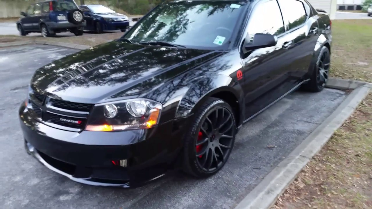 Black Rides Matter - YouTube