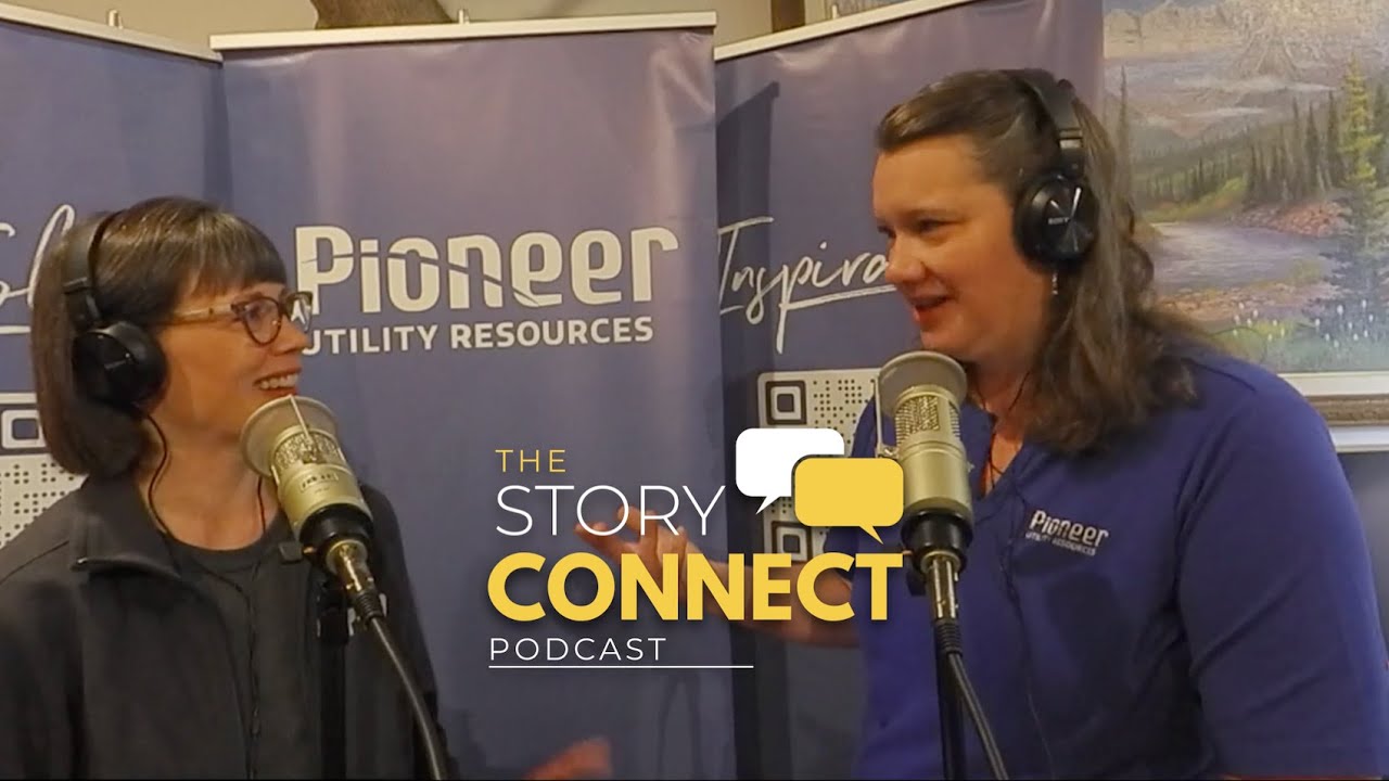 Creating Staff Energy Influencers, With Jodi Henderson - YouTube
