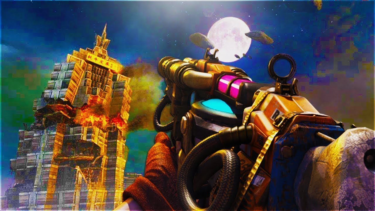 TOP 10 ZOMBIES WORLD RECORDS OF THE WEEK #1 (9/30/18) - YouTube