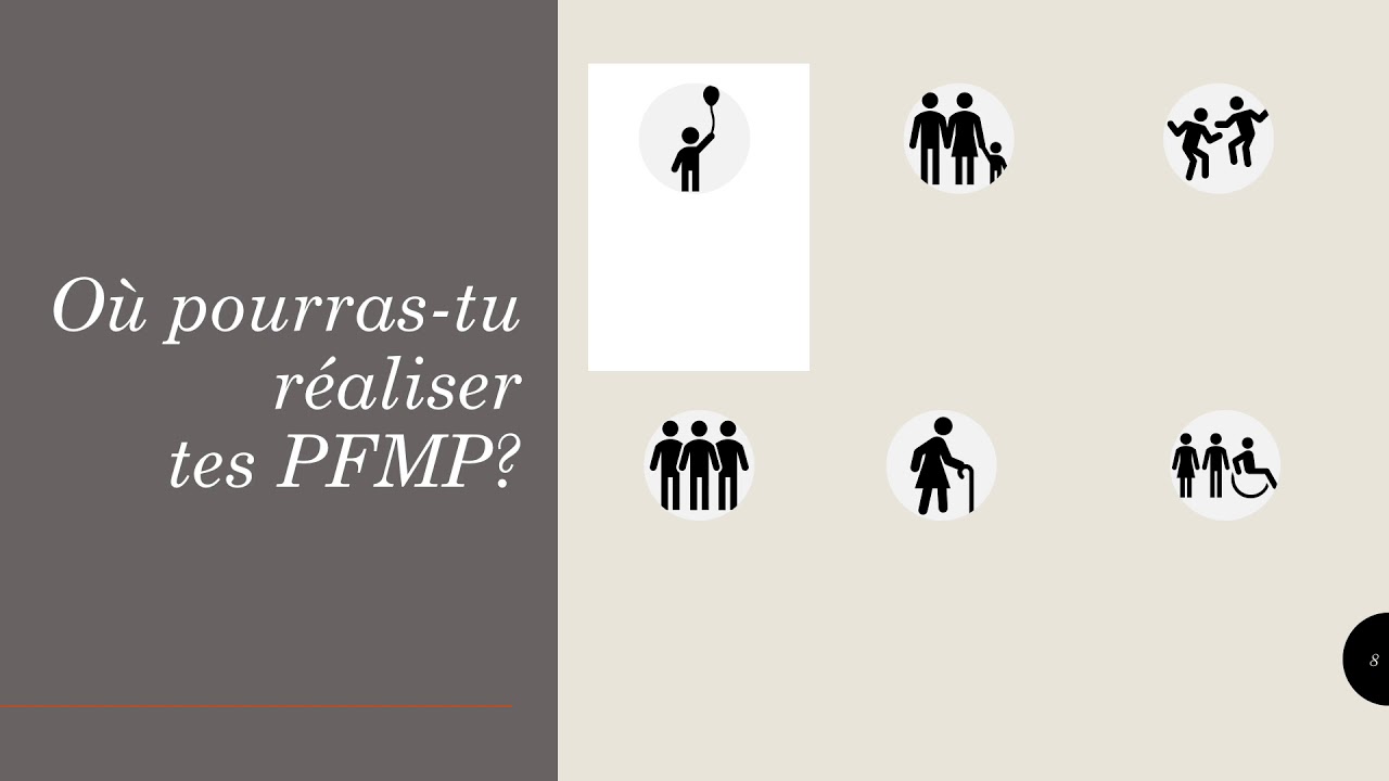 Enseignement professionnel en BAC ANIMATION - YouTube