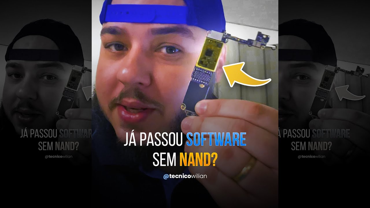 Erro 4014 Ou 19 No 3uTools Entenda YouTube erro-4014-ou-19-no-3utools-entenda-youtube