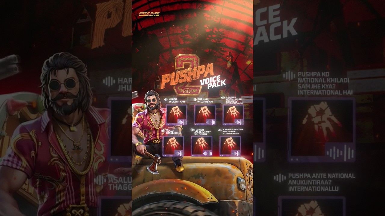 #pushparaj 2 - YouTube