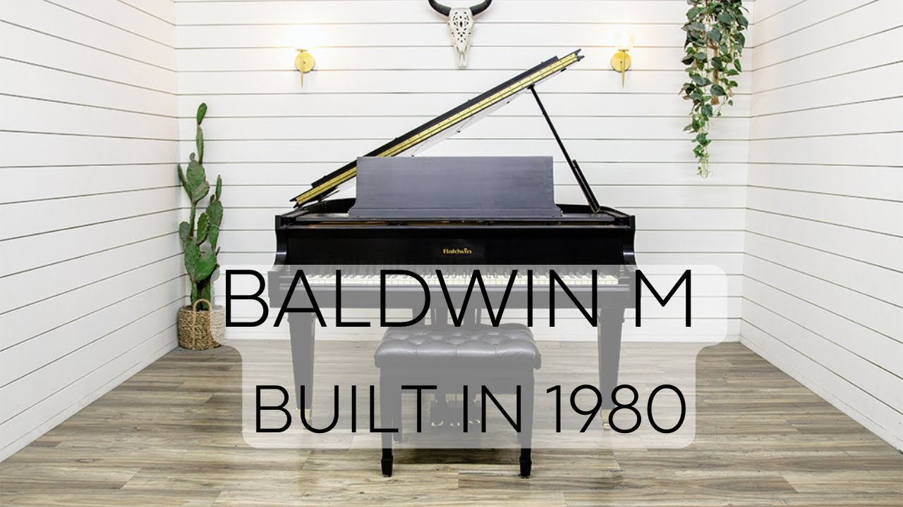 Wrap Your Troubles in Dreams - Harry Barris / Baldwin M 1980 - YouTube