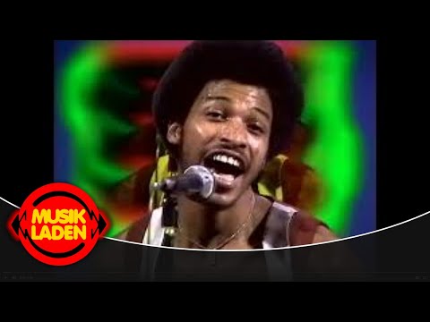 Heatwave - Boogie Nights (1977)