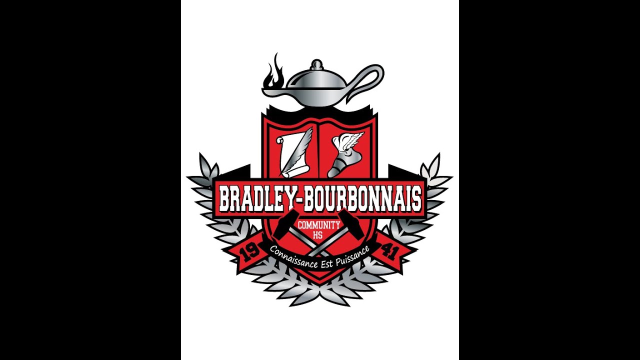 BBCHS Band Concert - YouTube