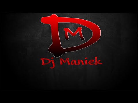 C.C. Catch  - Megamix ( Dj Maniek )