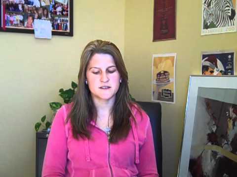 The Chairs That No One Sits In by Billy Collins (read by Sarah Reed ...