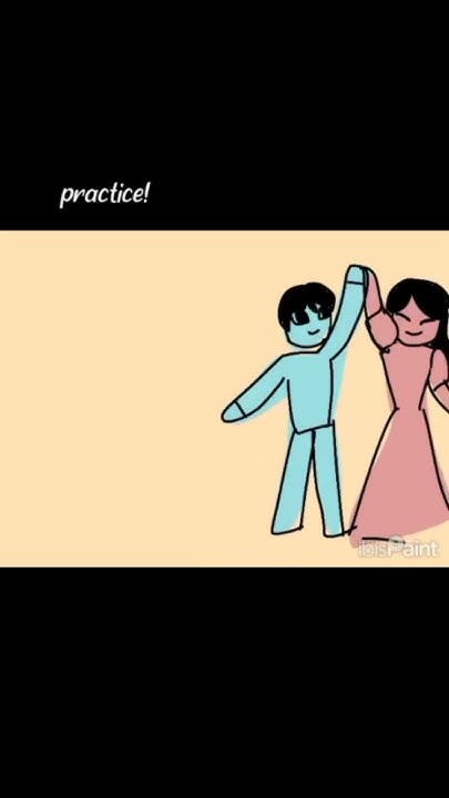 song choice "unrelated" i js keep crying like its so beautiful # ...