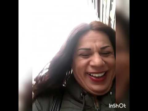 Şişli'de Buluştuk ve Şişli'nin her yerini gezdik