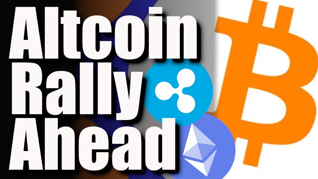 We Have 10 Weeks Left HUGE Liquidity Surge From FED Will Send Bitcoin ...