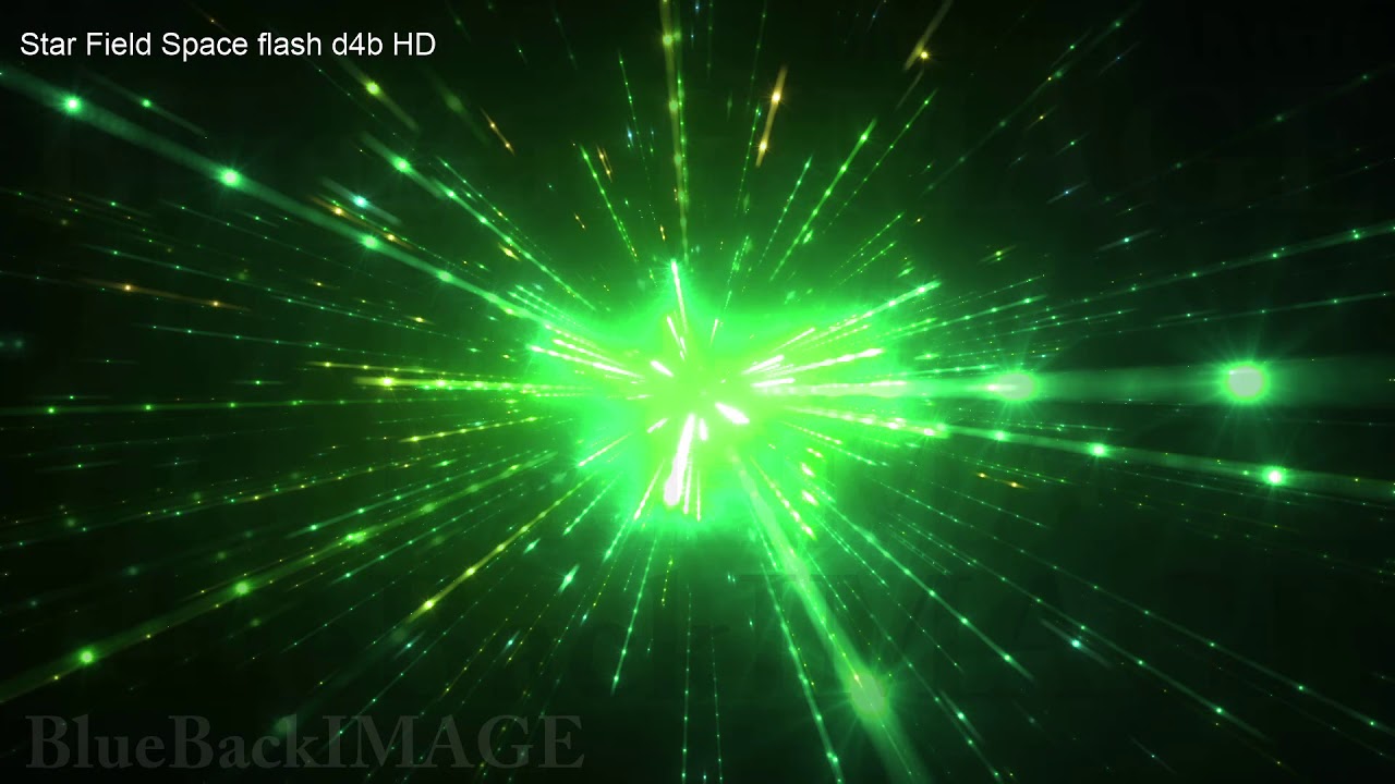 Space star field galaxy universe cosmic astronomy Star Field Space ...