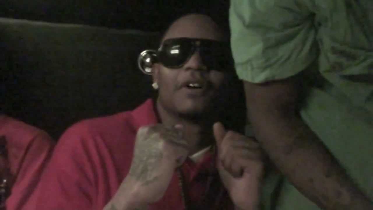 FOE BOYZ - WE GOT IT ( NEW HIT SINGLE ).mov @foeboyz - YouTube