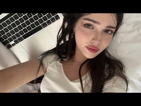 Oydin Kechalar - Begzodbek Qodirov ijrosi | #alimjonov_23 #alimjonov_one