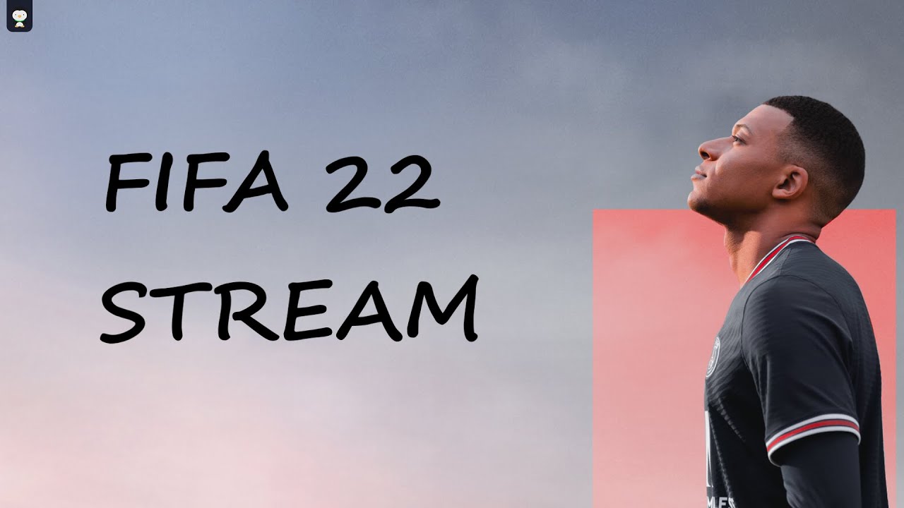 Fifa 22 Division Rivals - YouTube