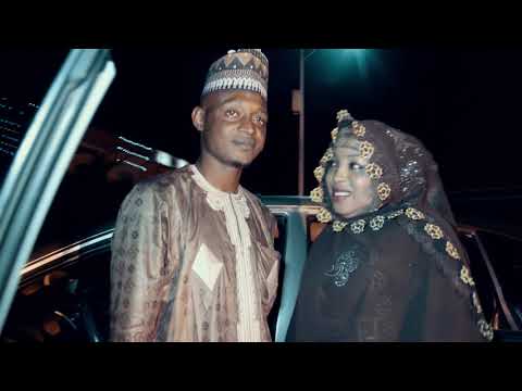 ALISQUARE BGL MOUSTAPHA BE MARYAMOU YARIMA BEKA