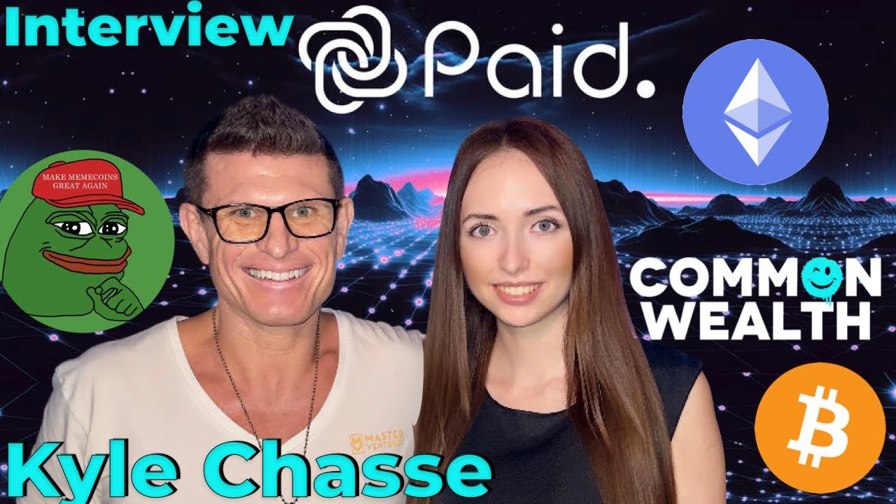 Pepening! But 99% meme coins will go to 0? Alpha crypto insights with ...