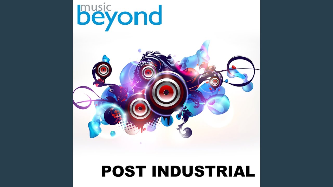 Rusty Scalpel - YouTube