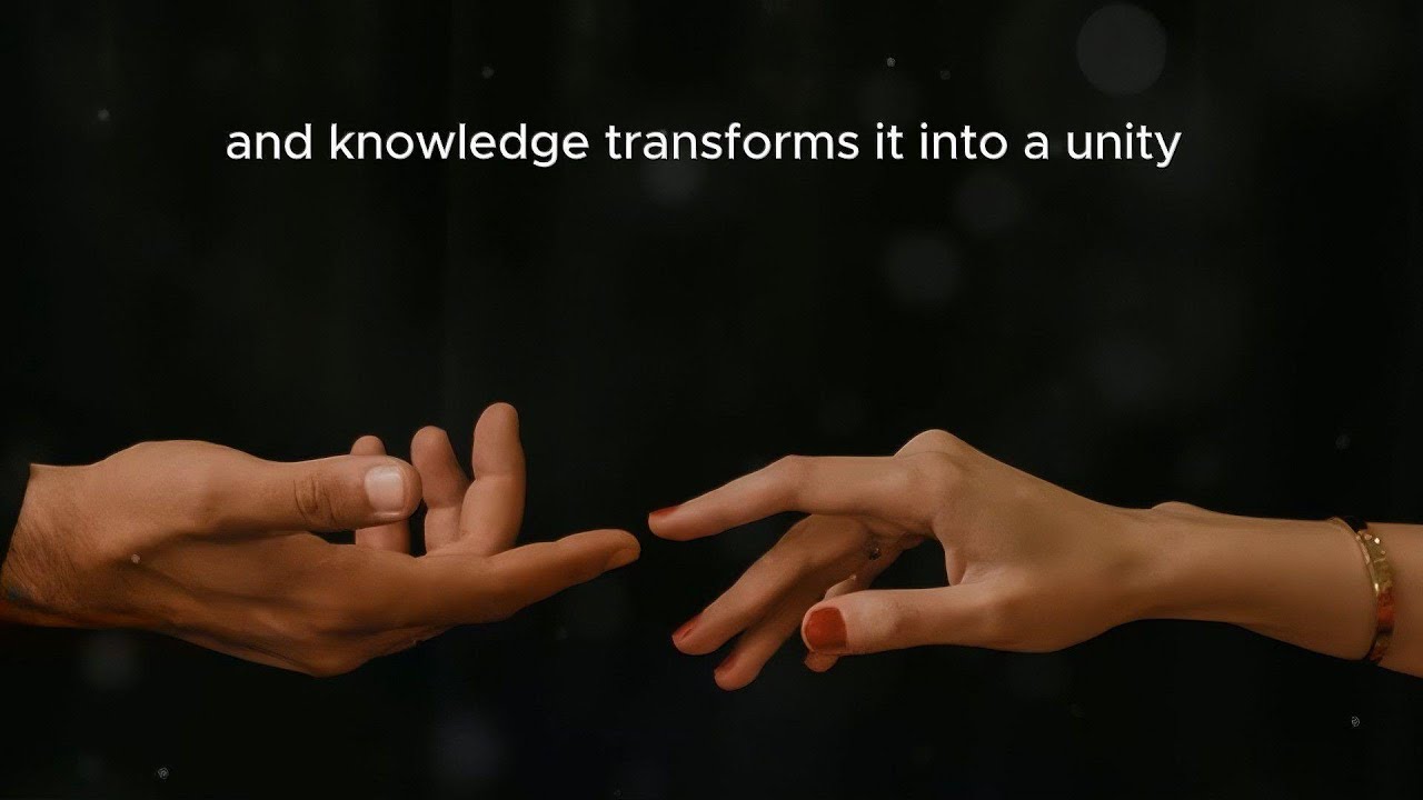 P2F4 --Unlocking Minds: The InSight Framework Explained - YouTube