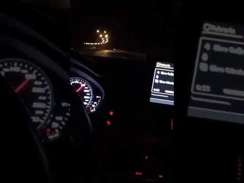 Gece heyatı 2020