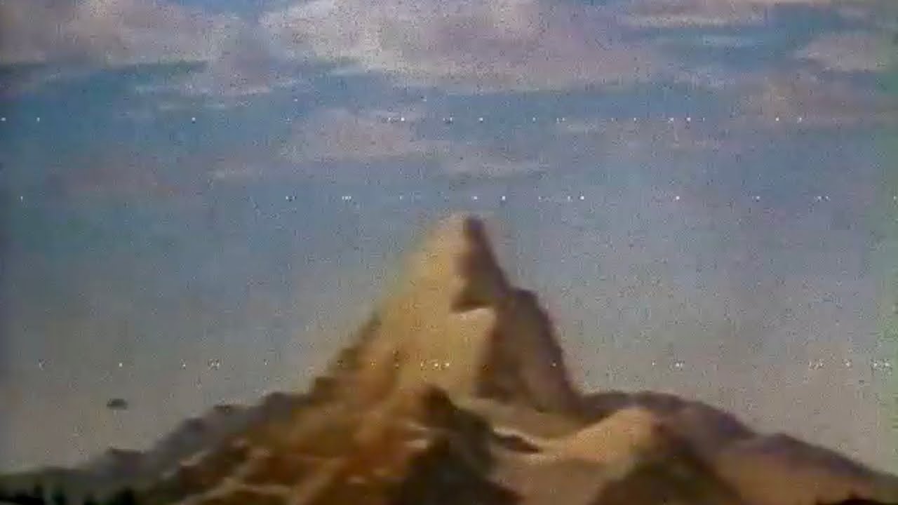 5StarMax Rating Screen (PG)/Paramount Pictures “Partial” (2002/1982 ...
