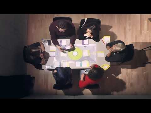 HEY!Oyna - Oyunun Kuralları ve Akışı HEY!Play How to Play