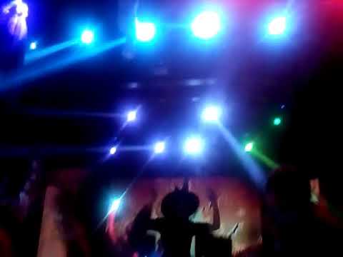Mini disko eğlence m part 1 tatil eglencem