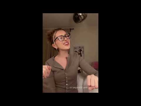 Manifest Sueda Uluca Canlı Vokaller