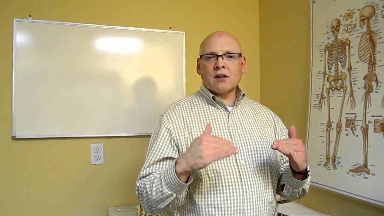 LeFevre Chiropractic, Treatment Options, loganutahchiropractor.com, 435 ...
