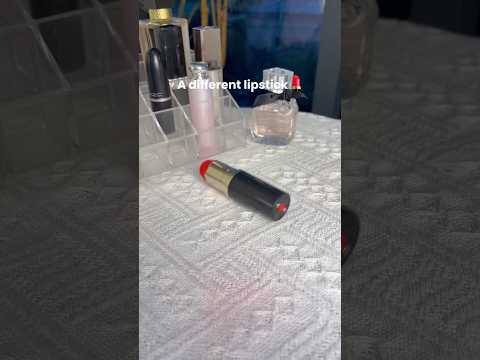 #asmr #foryou #gift #single #woman #usa #fyp #lovemyself #firstreel #trensing #reels #viral #love