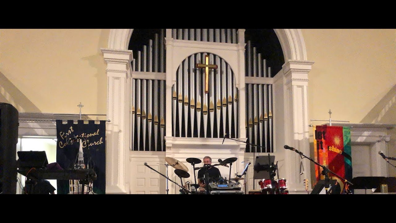 'Small Town Gamblers' Rally-September 10th 2023 (short clips from event ...