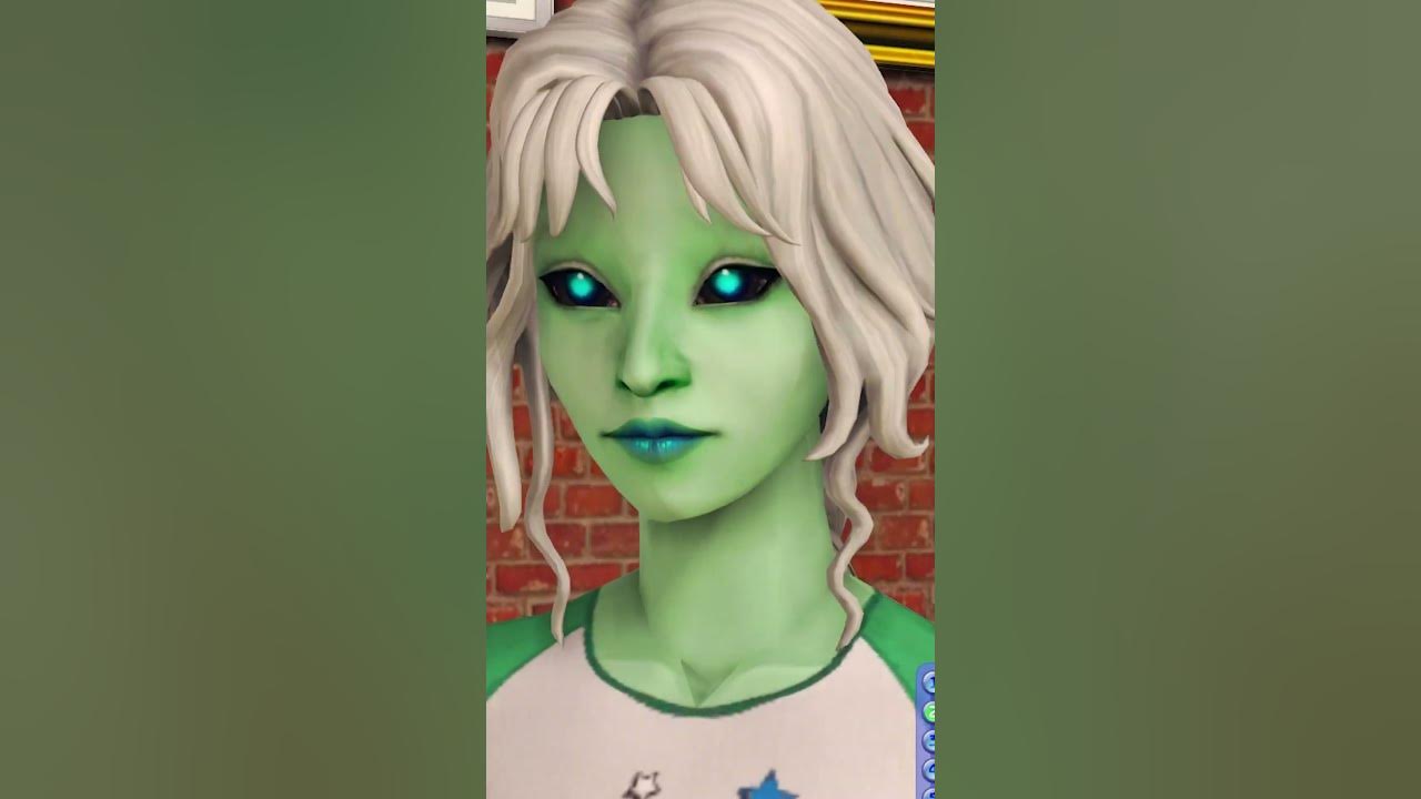 the same sim in ts2, ts3, ts4 - YouTube