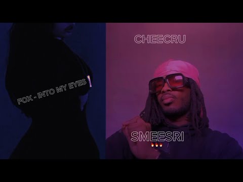 Che Ecru ~ Right Now [ Full Progress Audio Live ] - YouTube