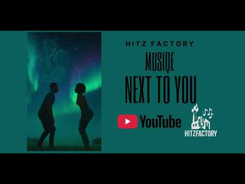 Musiqe – Next to You (Official Audio) @Musiqe_khalil  #nexttoyou #viralshortvideo  