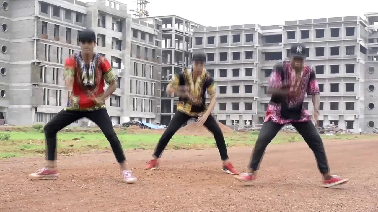 Team One Mini Clip,Bicky Thapa choreography,Trap nation_Dre_Dre_snoop_Dog_remix_next_episode ...