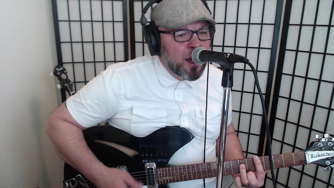 YouTube Dreamers - Original by Michael Houze - YouTube