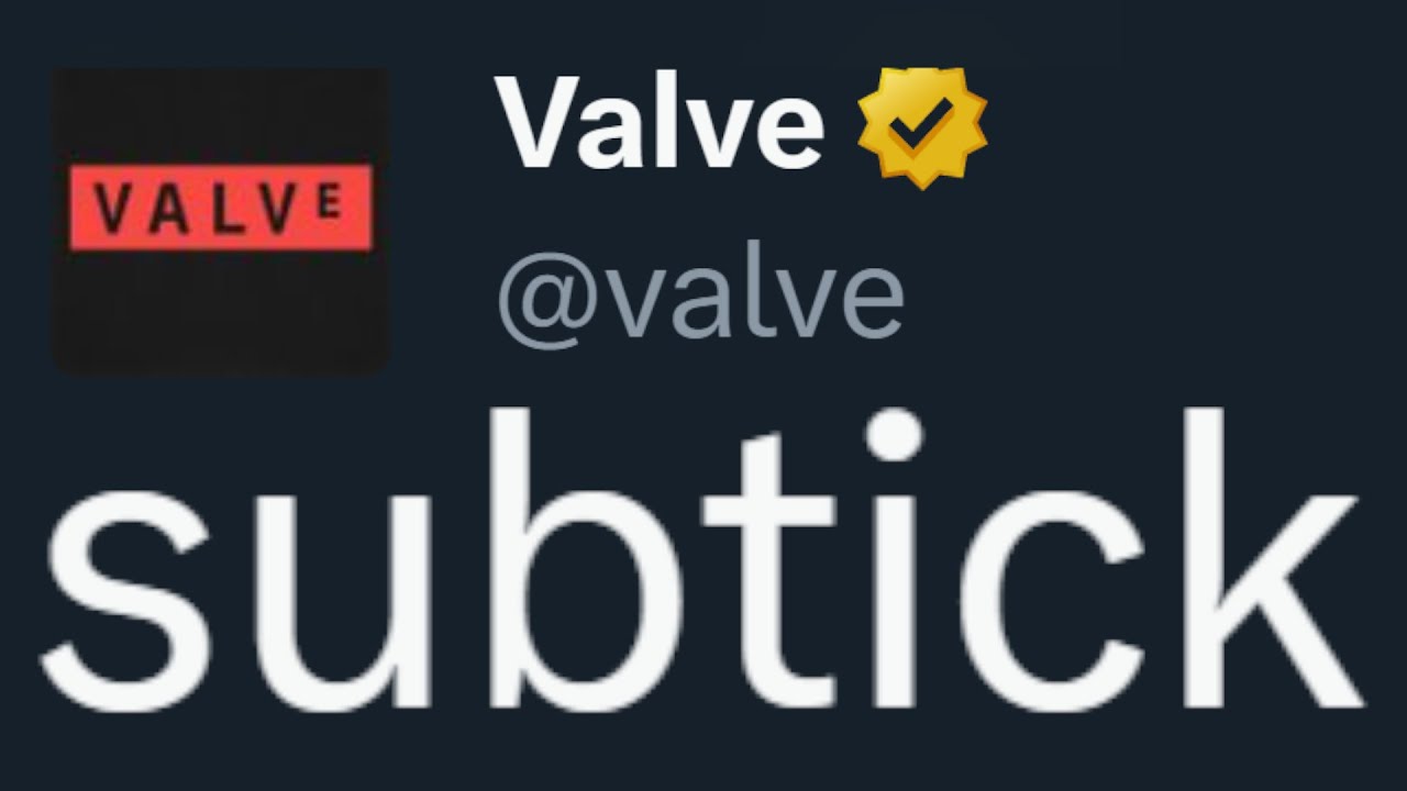 CS 2 Dev on subtick movement - YouTube
