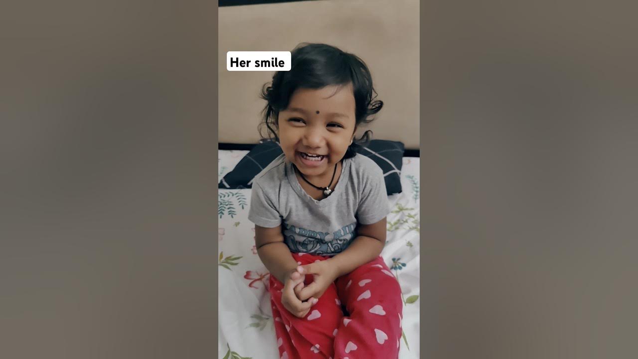 guna trending shorts baby smile #trending #cutebaby #viral #cute #shortvideo #shortsviral # ...