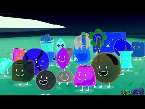 Preview 2 IDFB Intro Effects || Preview 2 Everything You Know Is Wrong Effects - YouTube