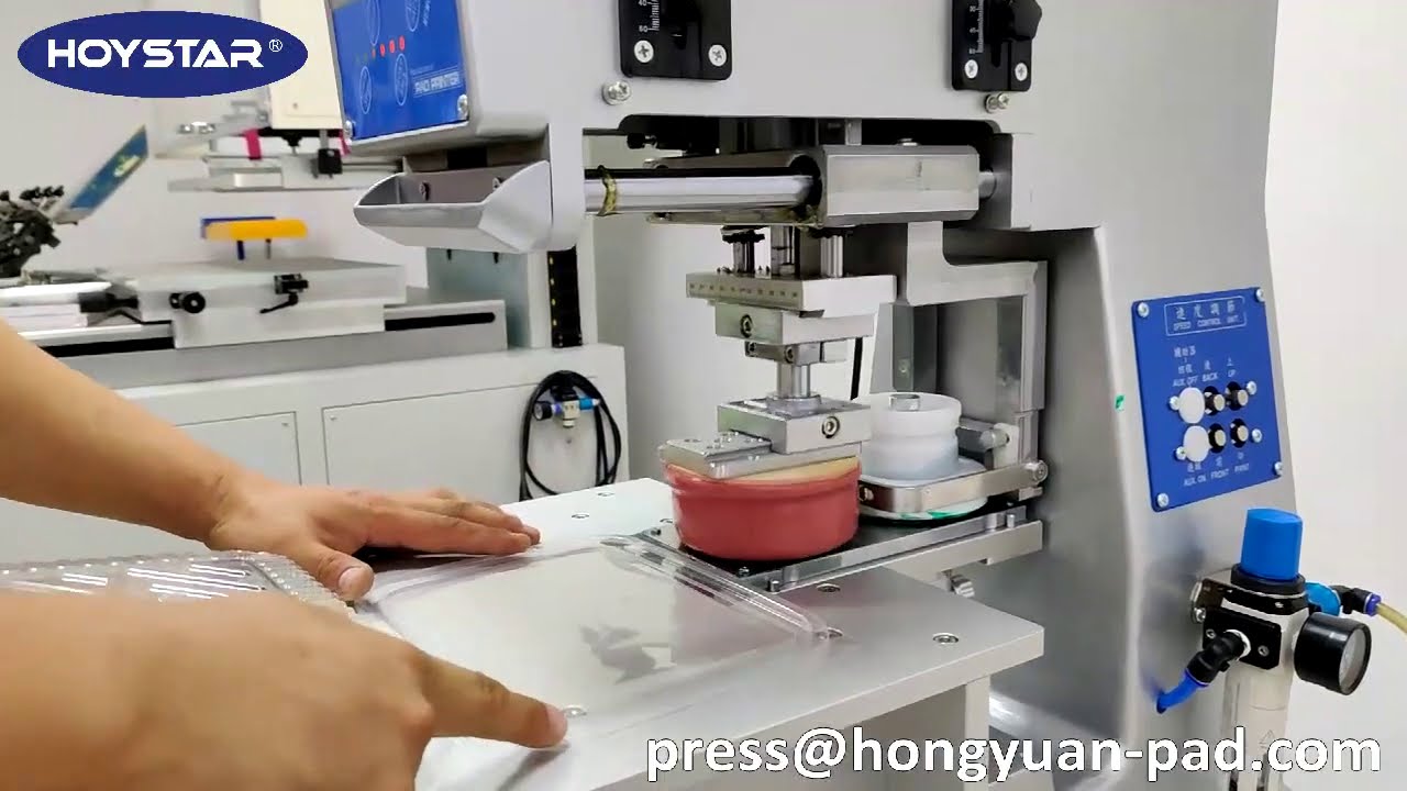 Custom Printed Plastic Take-Out Containers - YouTube