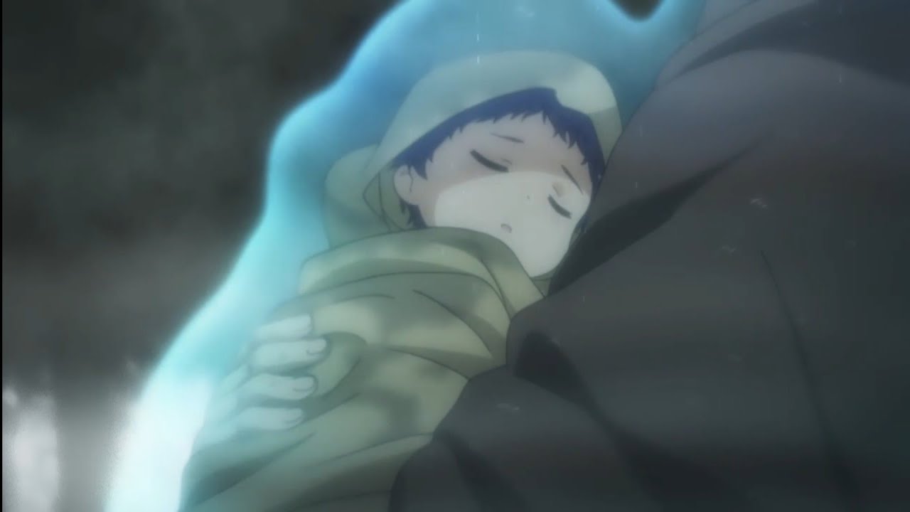 Reborn in Isekai as a baby! - YouTube