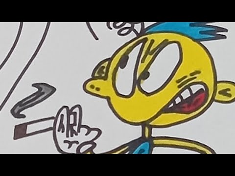 Ya Da Da Da Da Da its Wander over yonder - YouTube