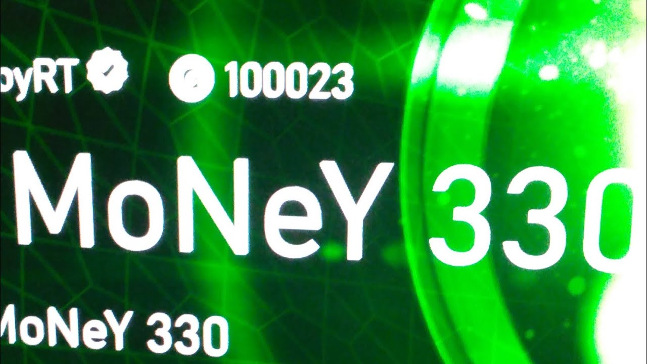 Got 100K Gamer Score Achievements On Xbox One/Xbox series X/S /Xbox 360 ...