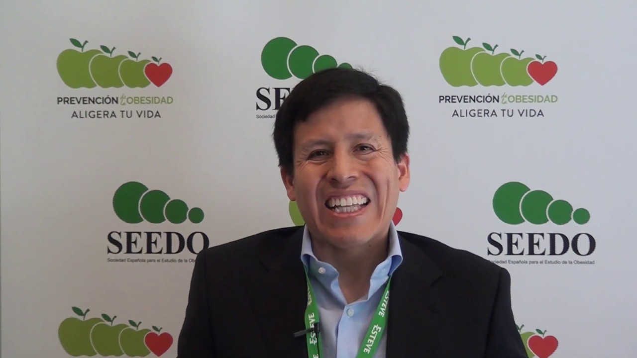 ExomiRNAs - Dr. Alberto Dávalos Herrera - YouTube